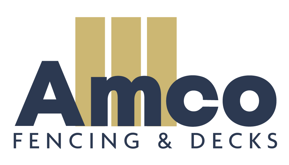 Fiberon Decking | Amco Fencing - Amco Fencing And Decks Inc.