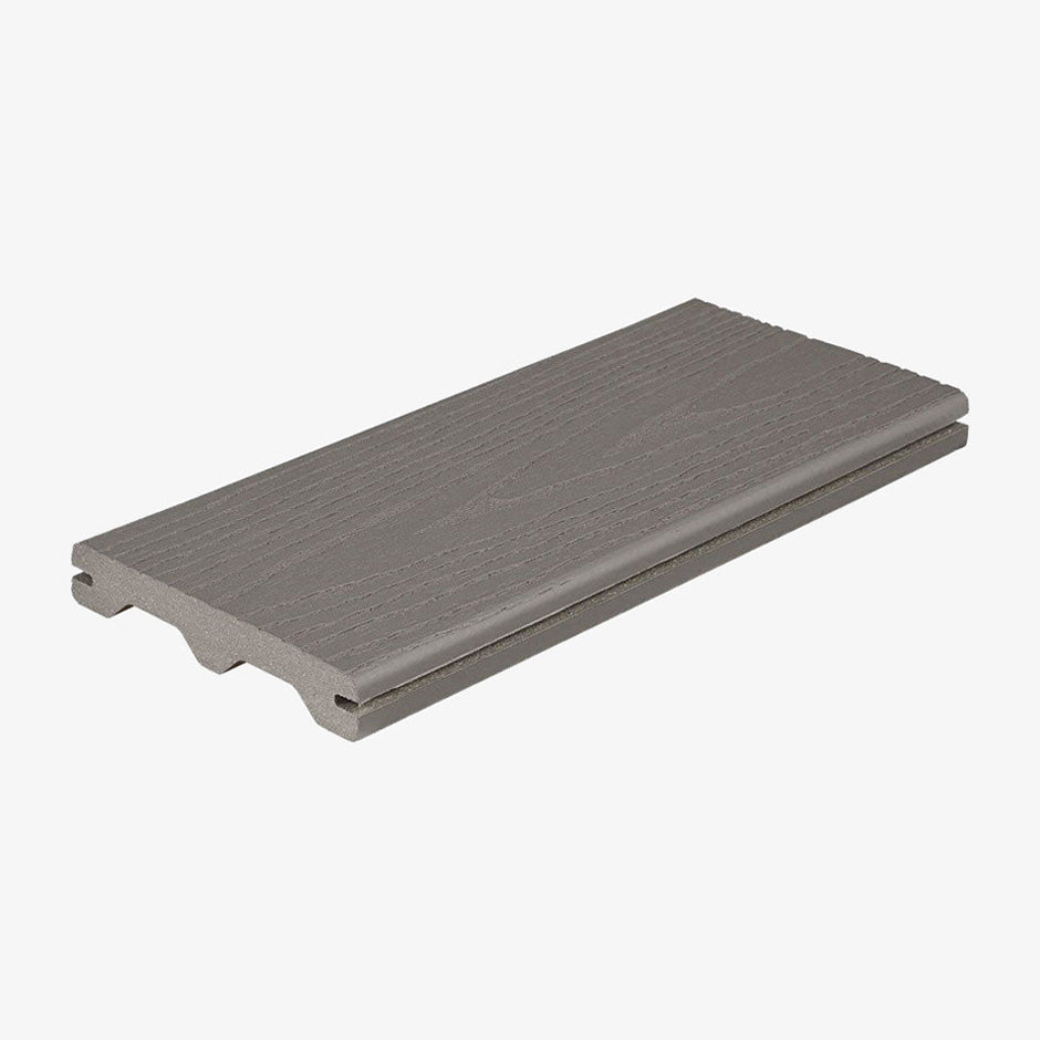 Fiberon Good Life - Amco Fencing And Decks Inc.