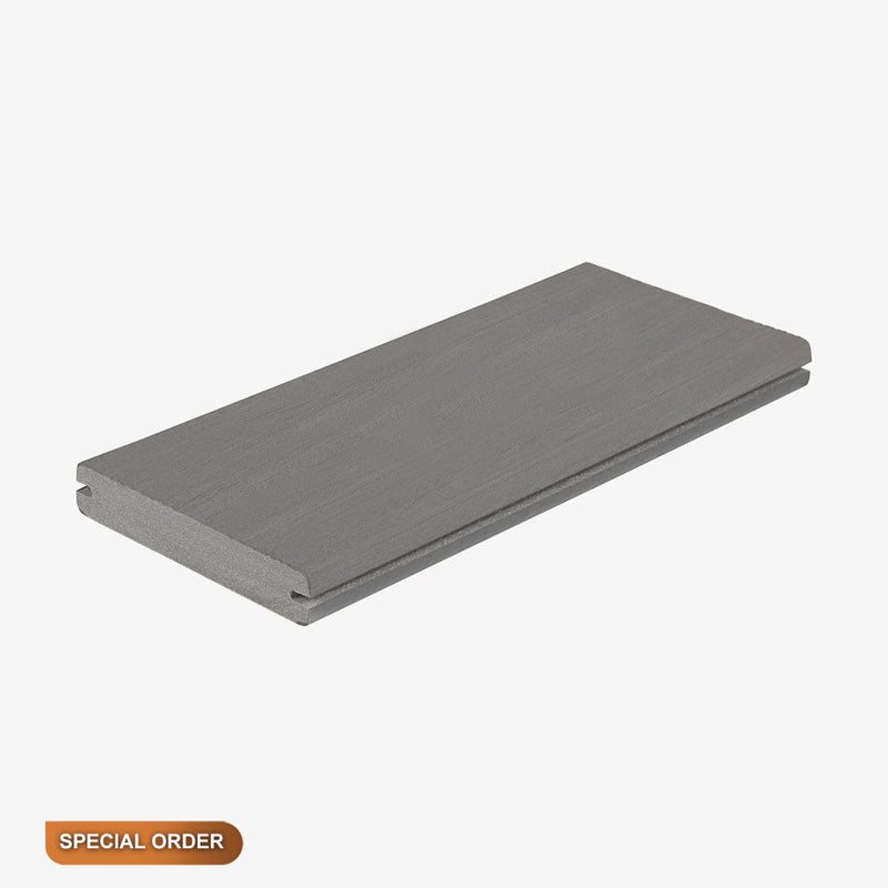 Fiberon Promenade - Amco Fencing And Decks Inc.