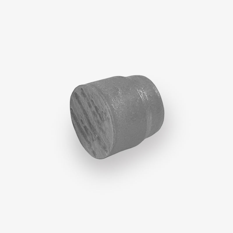 Plugs - Amco Fencing And Decks Inc.